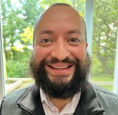 Cestoni Named GM at Fireworks in Cascades Overlook | Business ...