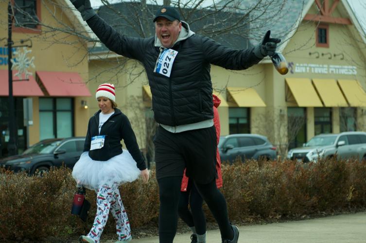 Photo Gallery: Berserkle on the Squirkle 2024 | News | loudounnow.com