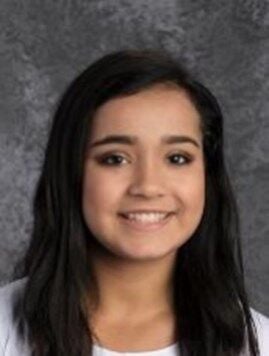 Two Ashburn Teens Reported Missing | Archives | loudounnow.com