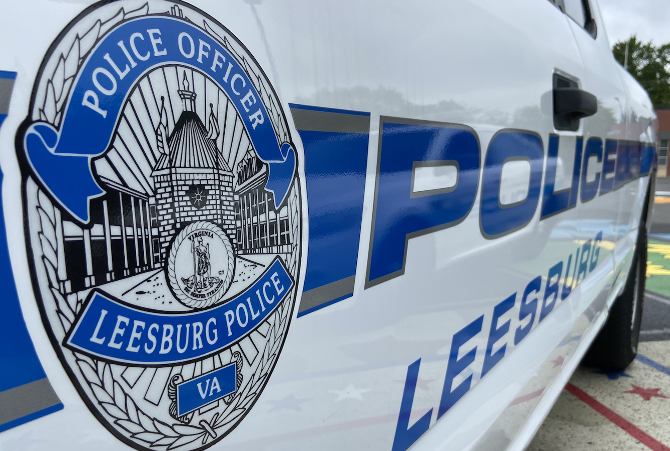 Leesburg Police Investigate Second Shooting this Week | News ...