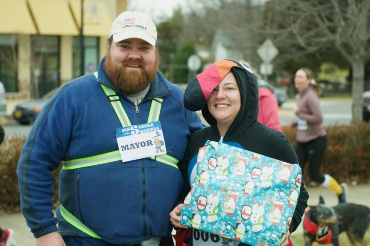 Photo Gallery: Berserkle on the Squirkle 2024 | News | loudounnow.com