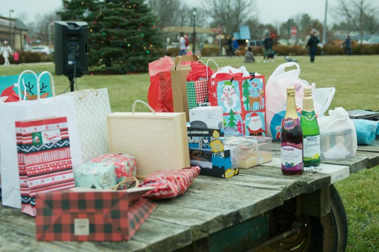 Photo Gallery: Berserkle on the Squirkle 2024 | News | loudounnow.com