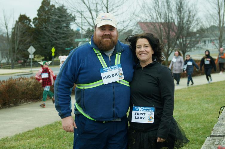 Photo Gallery: Berserkle on the Squirkle 2024 | News | loudounnow.com