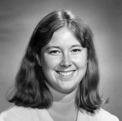 Nancy Elaine Collins | Obituaries | loudounnow.com