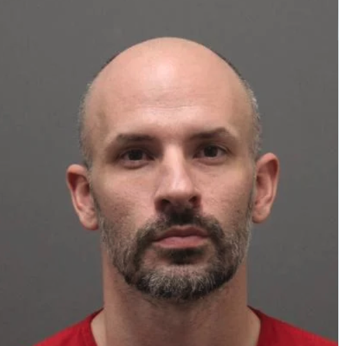 Investigators Seek More Victims in Leesburg Man’s Child Pornography ...