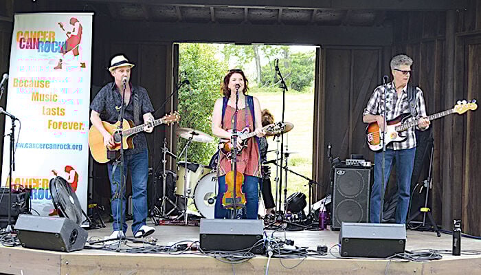 Happenings | loudounnow.com