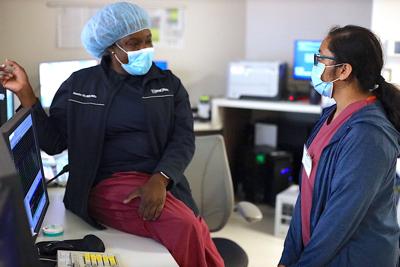 School Administrators Adopt Personality-Based Approach to CTE Programs ...