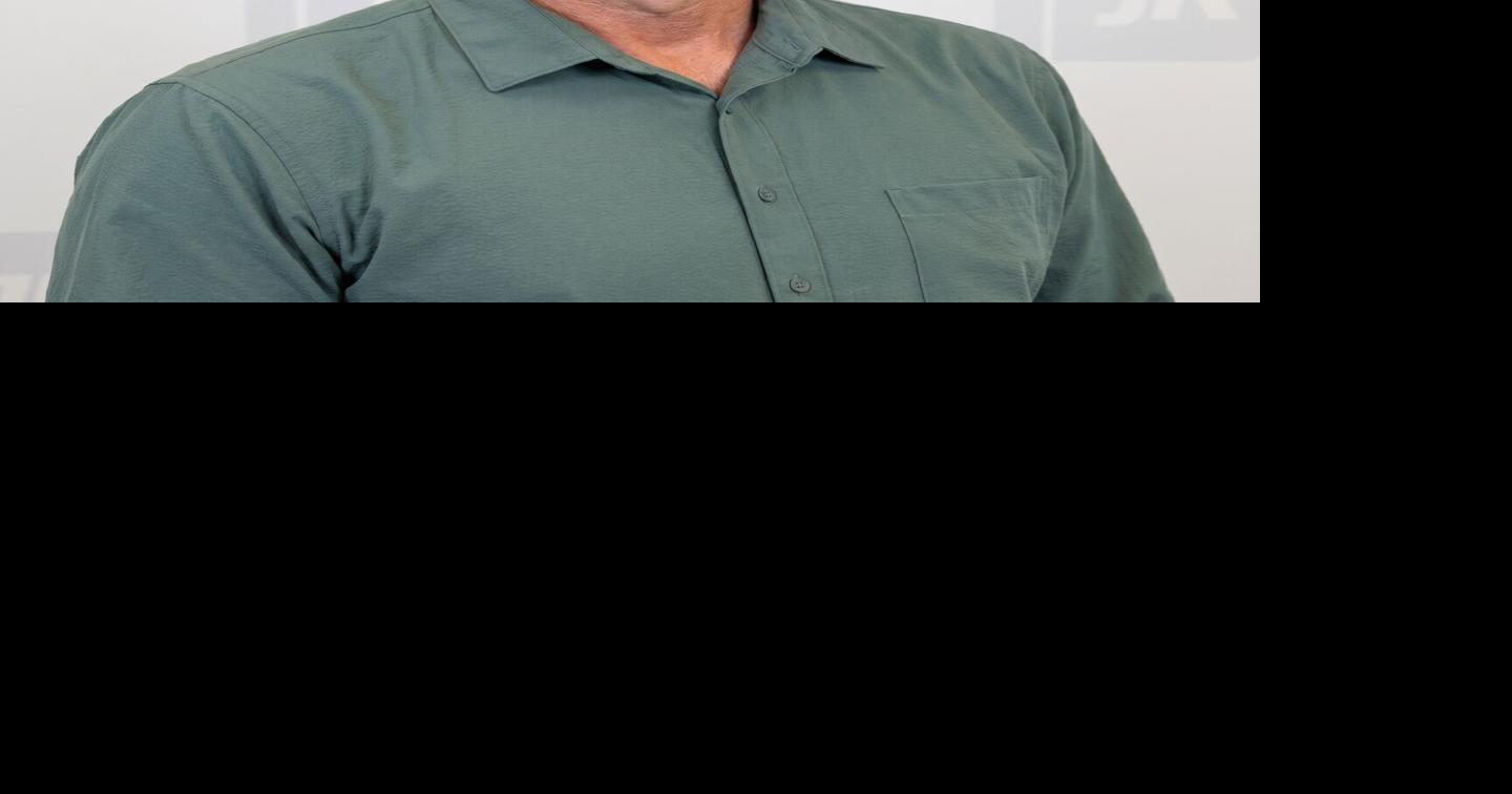 Doane Named HR VP for JK Moving Services | Business | loudounnow.com