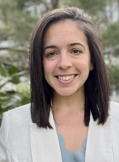 Leesburg Boosts Sustainability Push with New Manager | Leesburg ...