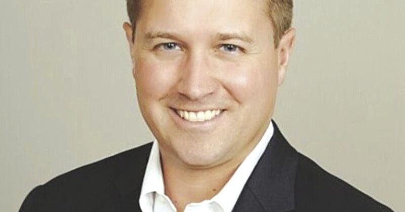 Damewood Wins International Auctioneer Championship | Business ...