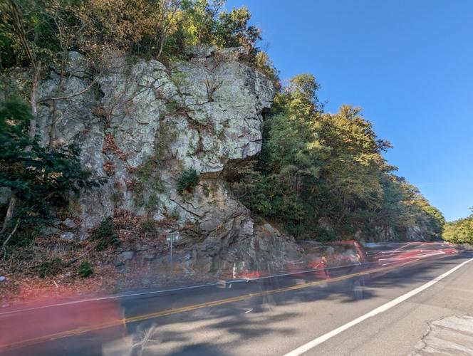 Rt. 340 Detour Starts Sept. 12 | Loudoun | loudounnow.com