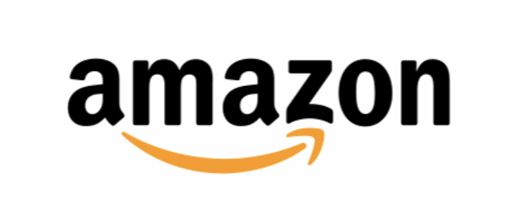 Amazon, Community Foundation Partner in Nonprofit Community Fund ...