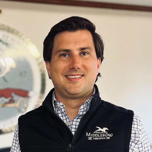 One the Ballot: Town Races Feature Full Candidate Slate, One Contest ...