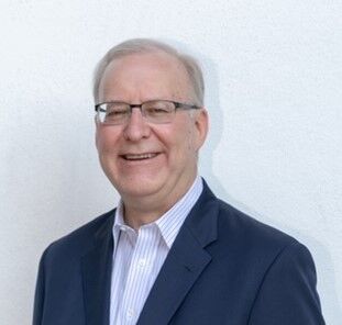 One the Ballot: Town Races Feature Full Candidate Slate, One Contest ...