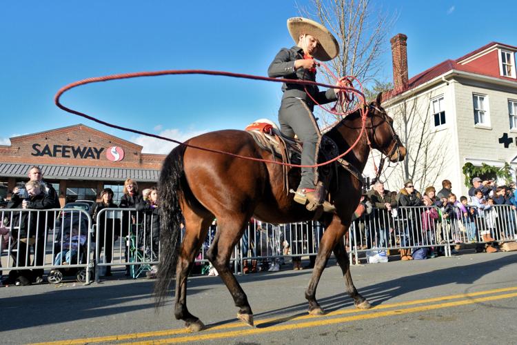 Photo Gallery: Christmas in Middleburg | Towns | loudounnow.com