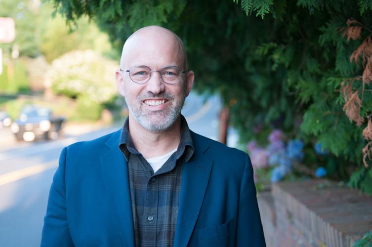 One the Ballot: Town Races Feature Full Candidate Slate, One Contest ...