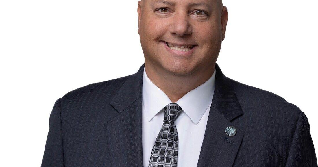 Burley Named Chief Retail Banking Officer at BCT | Business ...