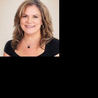 Why I Love Loudoun: Donna Fortier, CEO/Founder, Mobile Hope | Get Out ...