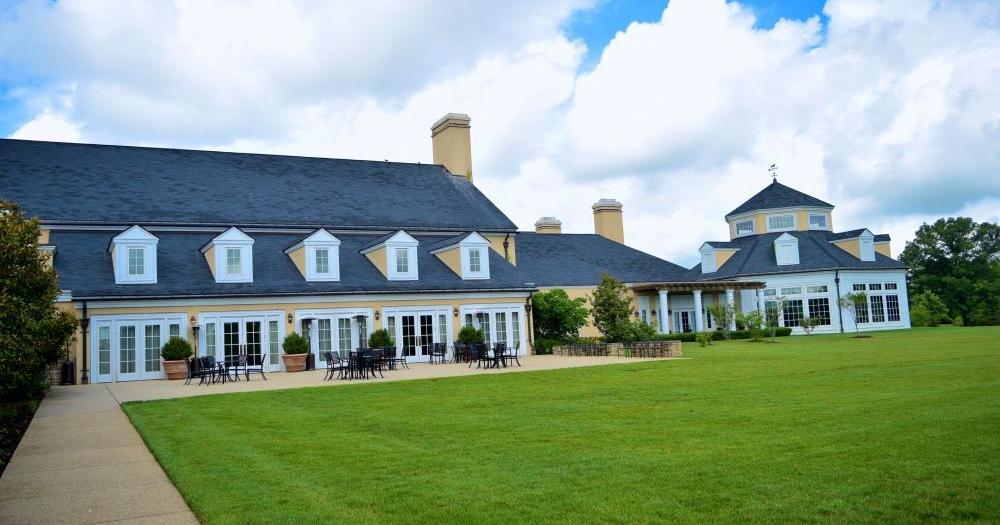 Johnson’s Growing Salamander Hospitality Company Rolls Out Rebranding ...