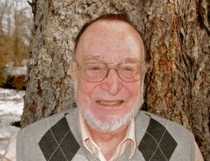 DeLashmutts, Ziluca Named Heritage Heroes | Giving Back | loudounnow.com