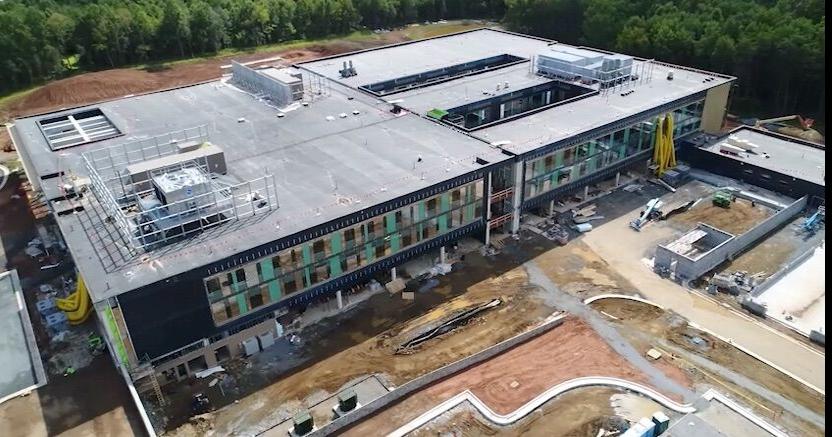 Academies of Loudoun Unveiled | Education | loudounnow.com