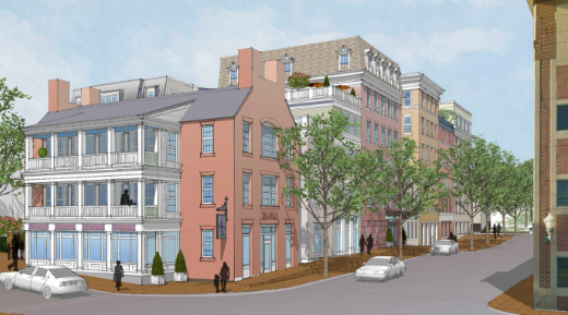 Leesburg | loudounnow.com