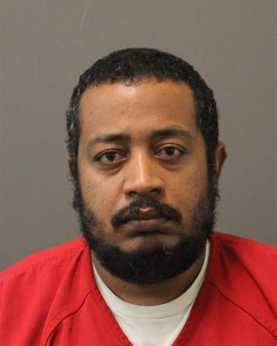 Gailani Sentenced to 77 Years in Prison for Double Murder | News ...