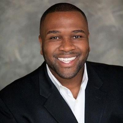 Jason Nichols to Keynote MLK Celebration in Leesburg | Archives ...