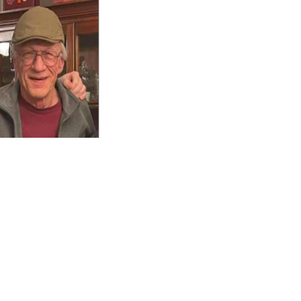 Joe Gibson Stowers 1954-2024 | Obituaries | loudounnow.com