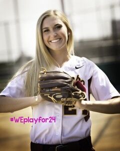 County to Christen 'Madison Small Softball Complex' | Archives ...