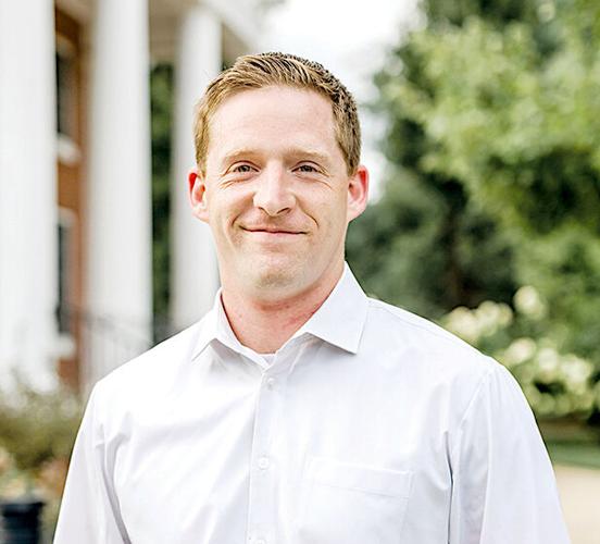 On The Ballot: Purcellville Mayor & Town Council | | loudounnow.com