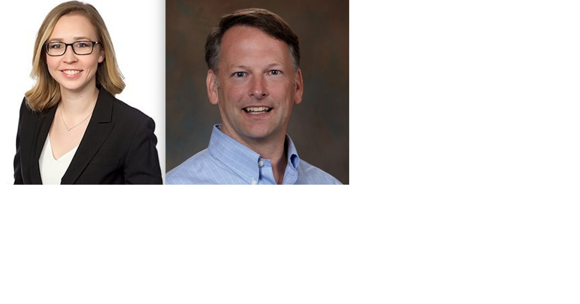 General Assembly Appoints NextEra Attorney to SCC Seat | News ...