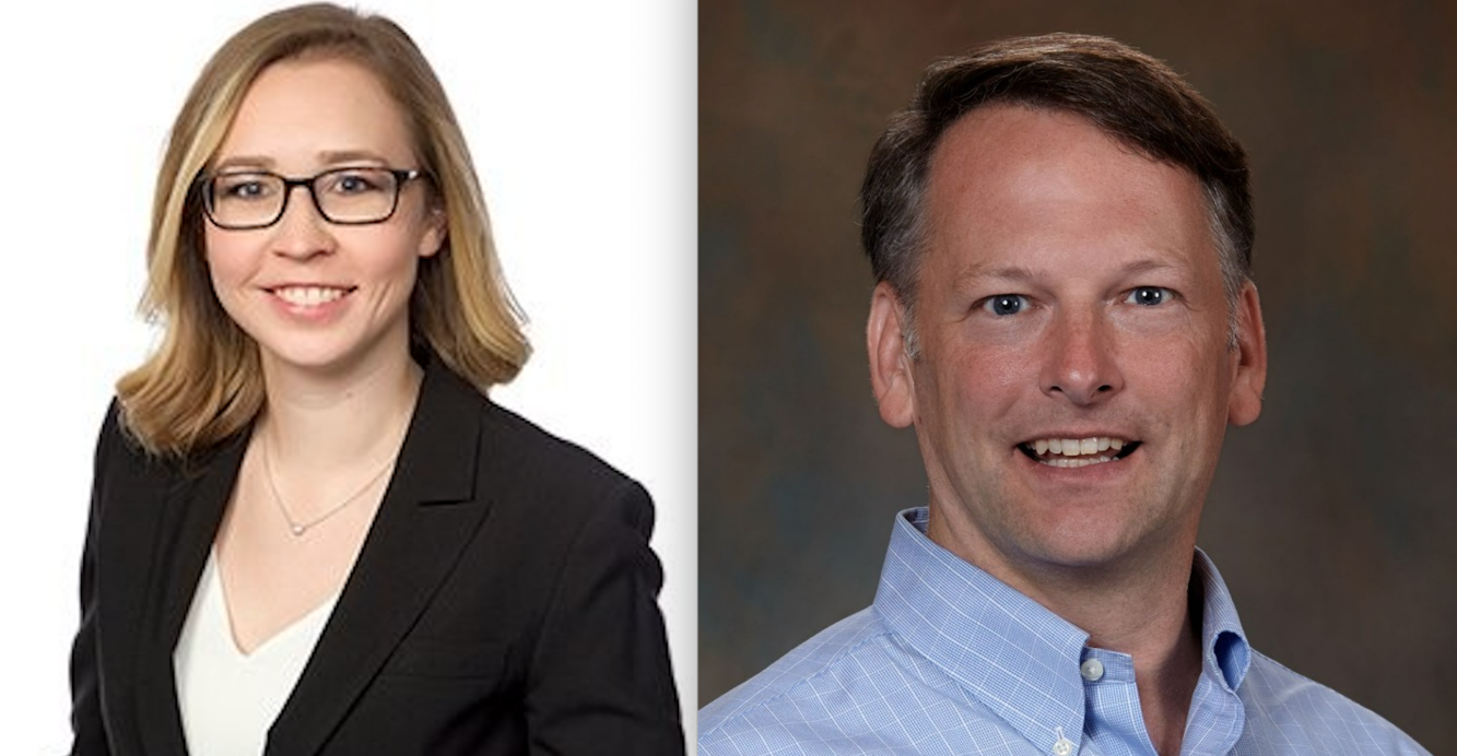 General Assembly Appoints NextEra Attorney to SCC Seat | News ...