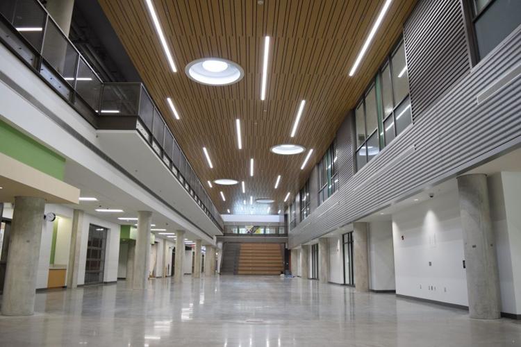 The Future is Here for Loudoun's Academy Students | Education ...