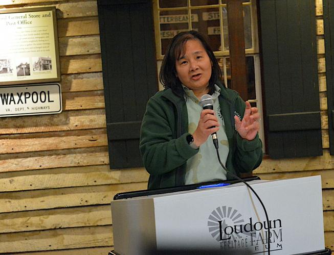 Tillett Foundation Donates $200K to Farm Museum | Giving Back ...