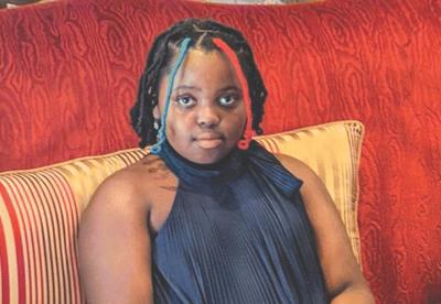 Nnene Anabelle Ezeonyim, 2008-2022 | Obituaries | loudounnow.com