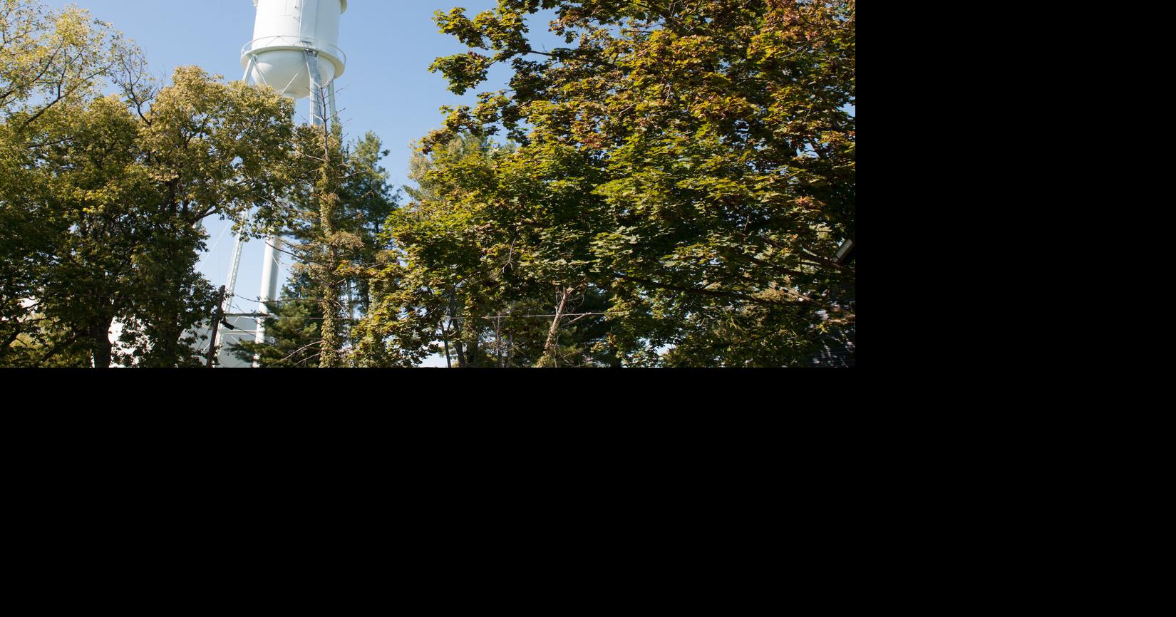 Hamilton Council Eyes Alternative Plan for Utility Rate Restructuring ...