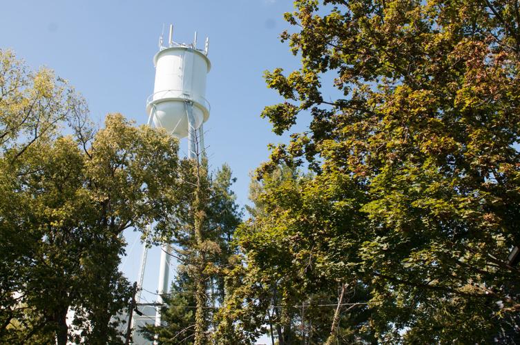 Planned Utility Rate Hikes Fail to Garner Hamilton Council Support ...