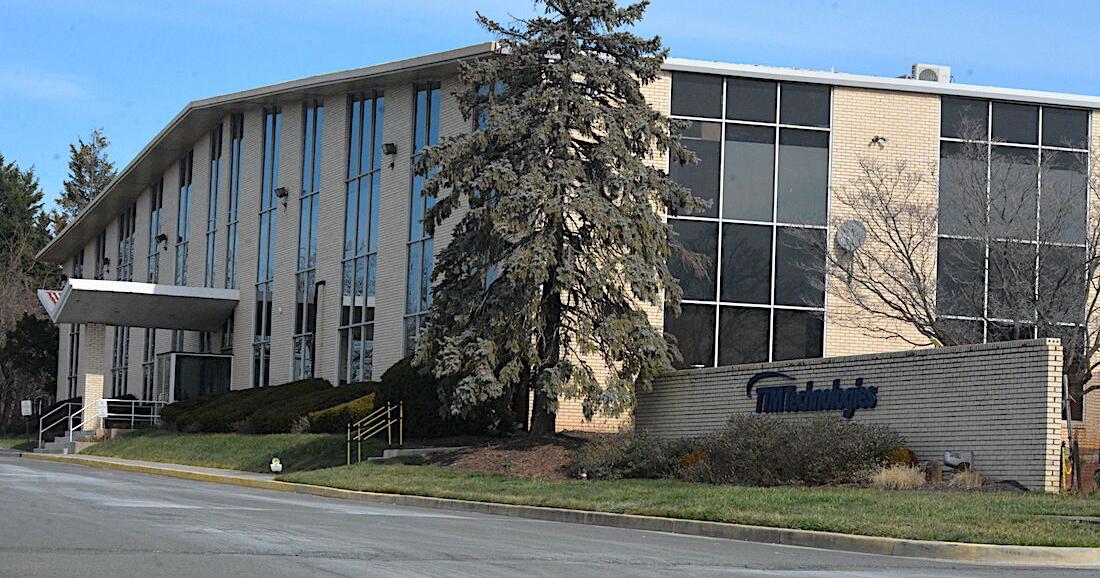 TTM Technologies Plans $13M Investment in Sterling Plant | Business ...