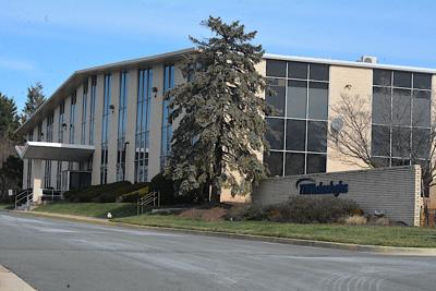 TTM Technologies Plans $13M Investment in Sterling Plant | Business ...