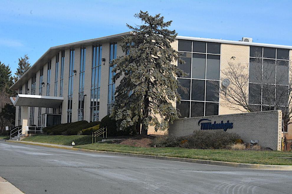 TTM Technologies Plans $13M Investment in Sterling Plant | Business ...