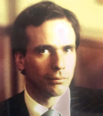 Garry Alan Preble, July 27, 1946 - Oct. 25, 2022 | Obituaries ...