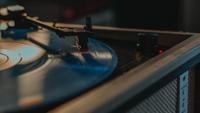 Vinyl records: Everlasting music, modern products | Tech Talk ...