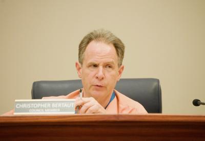 Purcellville Council Adopts New Policy Manual | Towns | loudounnow.com