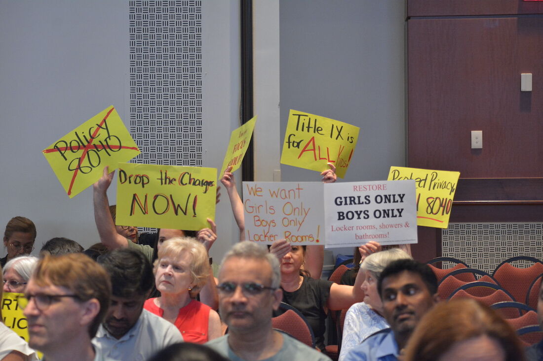 Education | loudounnow.com