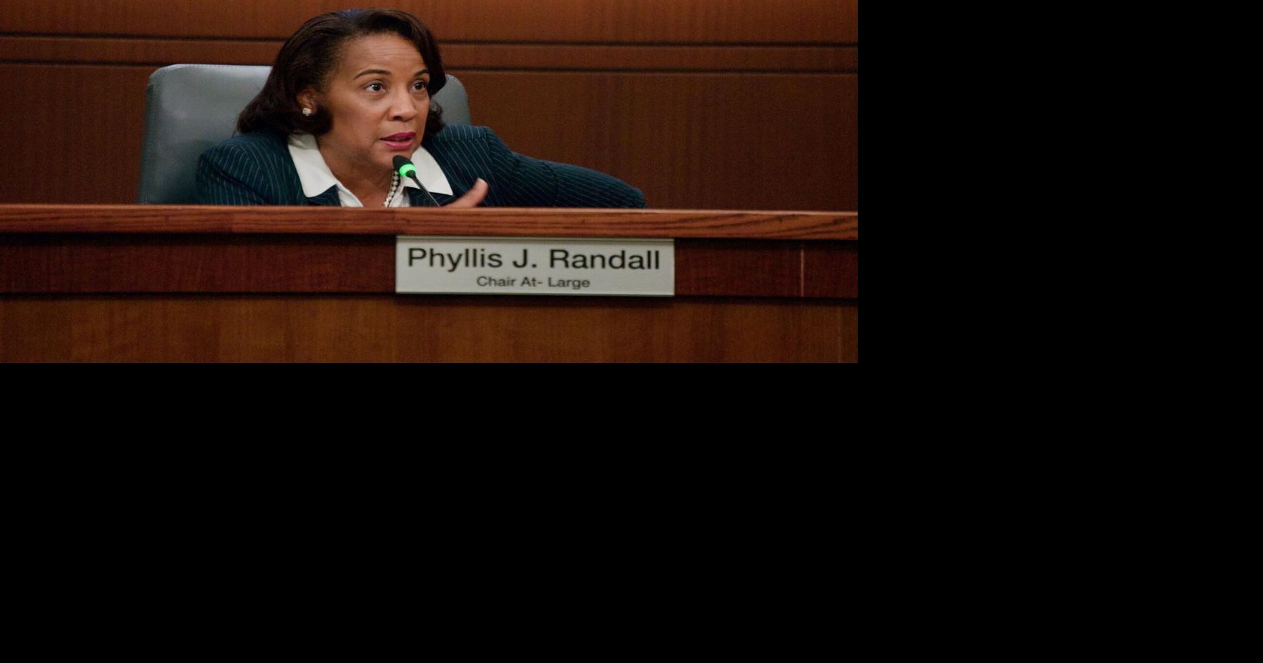 Local Leaders to Defend Local Zoning Control Amid General Assembly ...