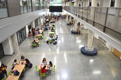 Application Process Opens for Academies of Loudoun | News | loudounnow.com