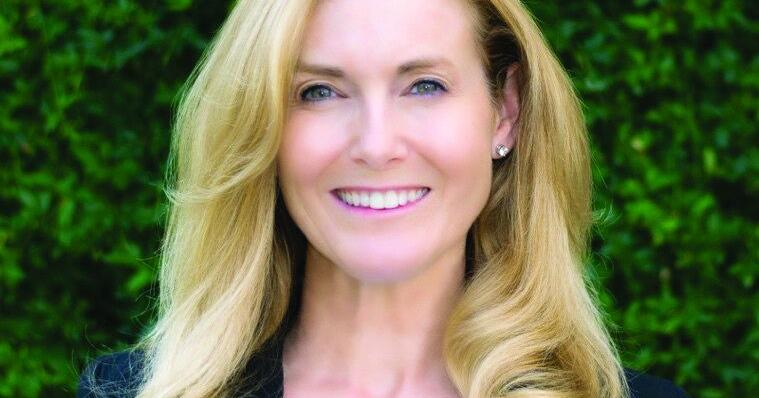 Major Joins Claude Moore Charitable Foundation as Trustee | Giving Back ...