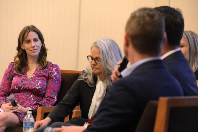 Loudoun Chamber Businesses Push for Zoning Flexibility | Loudoun ...
