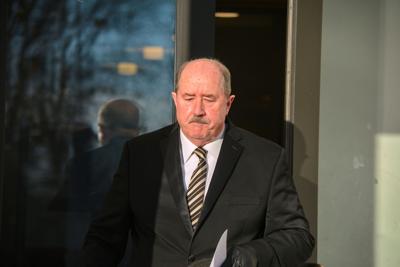 Byard Told Grand Jury He Learned of Sexual Assaults ‘Months’ Later ...